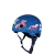 ᐈ Micro Helmet Unicorn (XS) купить по цене 1 380 грн. в Киеве. Шлем Micro Helmet Unicorn (XS ...