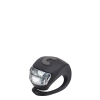 ᐈ Micro Light Deluxe Black купить по цене 210 грн. в Киеве. Фонарик ...