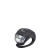 ᐈ Micro Light Deluxe Black купить по цене 210 грн. в Киеве. Фонарик ...