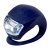 ᐈ Micro Light Deluxe Dark Blue купить по цене 210 грн. в Киеве. Фонарик ...