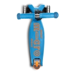 ᐈ Micro Maxi Deluxe Caribbean Blue Led купить по цене 3 990 грн. в ...