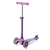 ᐈ Micro Mini Deluxe Lavender купить по цене 2 220 грн. в Киеве. Самокат ...