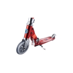 ᐈ Micro Sprite Red Stripe (Special Edition) купити по ціні 3 000 грн. в ...