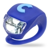 ᐈ Micro Light Deluxe Dark Blue купить по цене 210 грн. в Киеве. Фонарик ...