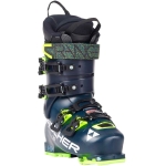 ᐈ Fischer Ranger One 110 Vacuum Walk 21/22 (275) купить по цене 14 817 ...