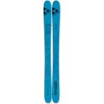 ᐈ Fischer Ranger 102 FR 170 см купить по цене 16 467 грн. в Киеве. Лыжи ...