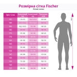 ᐈ Fischer RC One Lite CF 120 см купить по цене 2 760 грн. в Киеве ...