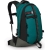 ᐈ Osprey Heritage Simplex 20 Dark Pine Green купить по цене 3 190 грн. в Киеве. Рюкзак Osprey ...