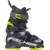 ᐈ Fischer Ranger One 100 Vacuum Walk 29.5 купить по цене 13 200 грн. в ...