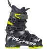 ᐈ Fischer Ranger One 100 Vacuum Walk 29.5 купить по цене 13 200 грн. в ...