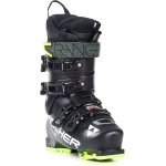 ᐈ Fischer Ranger One 100 Vacuum Walk 29.5 купить по цене 13 200 грн. в ...
