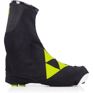 ᐈ Fischer Boot/Helmet Alpine Eco 2021/22 купить по цене 1 630 грн. в ...