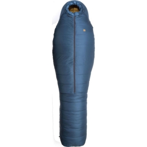 ᐈ Trimm Impact kiwi green/dark grey - 195 L купить по цене 3 335 грн. в ...