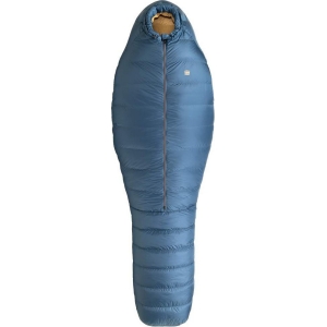 ᐈ Trimm Impact kiwi green/dark grey - 195 L купить по цене 3 335 грн. в ...