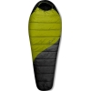ᐈ Trimm Impact kiwi green/dark grey - 195 L купить по цене 3 335 грн. в ...