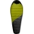ᐈ Trimm Impact kiwi green/dark grey - 195 L купить по цене 3 335 грн. в ...
