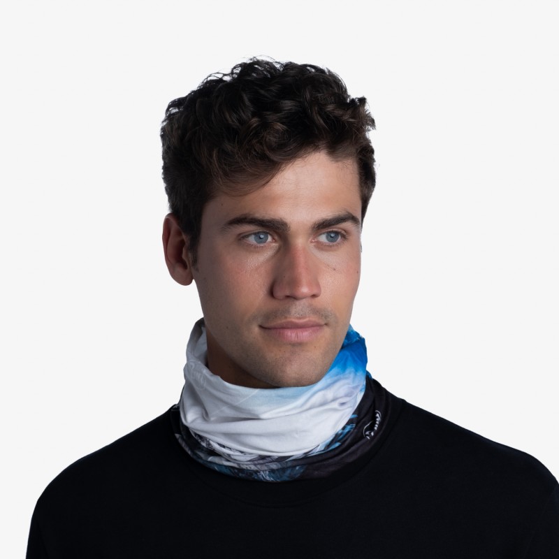 ᐈ Buff Mountain Collection Original Mount Everest купить по цене 1 040 ...