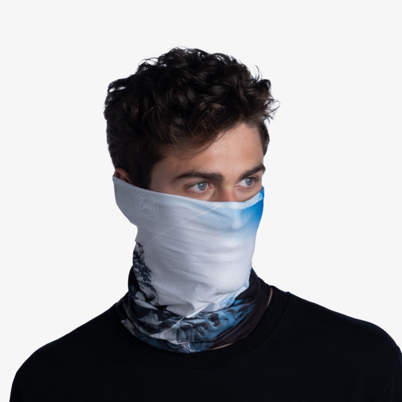 ᐈ Buff Mountain Collection Original Mount Everest купить по цене 1 040 ...