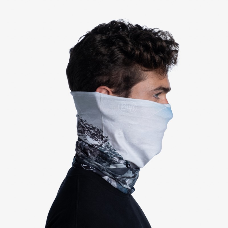 ᐈ Buff Mountain Collection Original Mount Everest купить по цене 1 040 ...