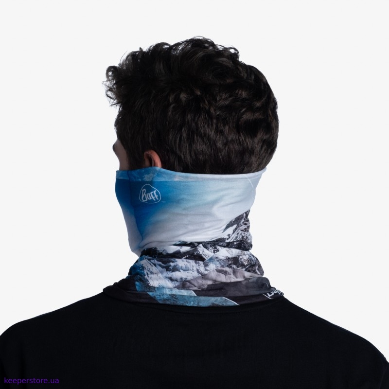 ᐈ Buff Mountain Collection Original Mount Everest купить по цене 1 040 ...