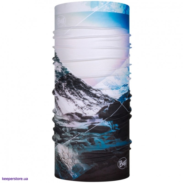 ᐈ Buff Mountain Collection Original Mount Everest купить по цене 1 040 ...