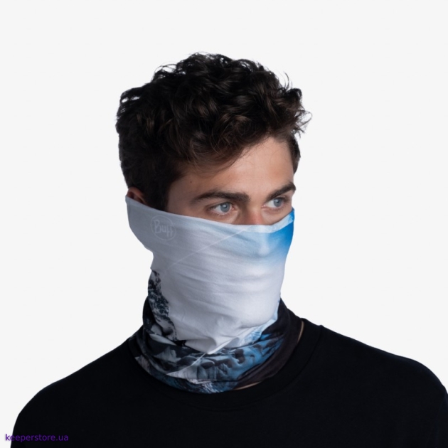 ᐈ Buff Mountain Collection Original Mount Everest купить по цене 1 040 ...