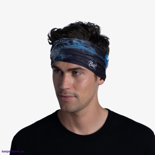 ᐈ Buff Mountain Collection Original Mount Everest купить по цене 1 040 ...