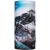 ᐈ Buff Mountain Collection Original Mount Everest купить по цене 1 040 ...