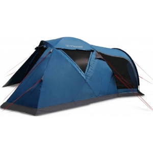 Terra Incognita Tarp 3X3 М Хаки