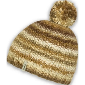 ᐈ Cairn Liane white купить по цене 1 204 грн. в Киеве. Шапка Cairn ...