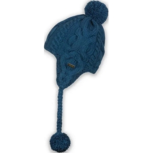 ᐈ Cairn Liane white купить по цене 1 204 грн. в Киеве. Шапка Cairn ...