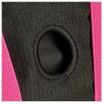 ᐈ Oxelo Basic (Розовый, XS) купить по цене 899 грн. в Киеве. Комплект ...