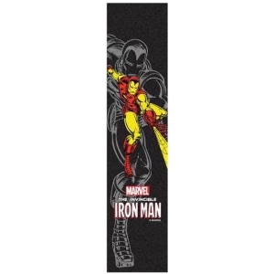 ᐈ Micro Bell Raspberry купить по цене 180 грн. в Киеве. Звонок для ...