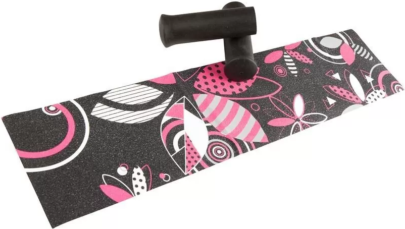 ᐈ Micro Light Deluxe Black купить по цене 210 грн. в Киеве. Фонарик ...