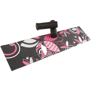 ᐈ Micro Bell Flamingo купить по цене 210 грн. в Киеве. Звонок для ...